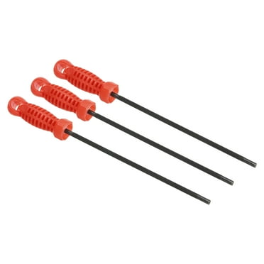 Lilcher Chainsaw Sharpener, Lilcher Saw Sharpener, Portable Hand Crank ...