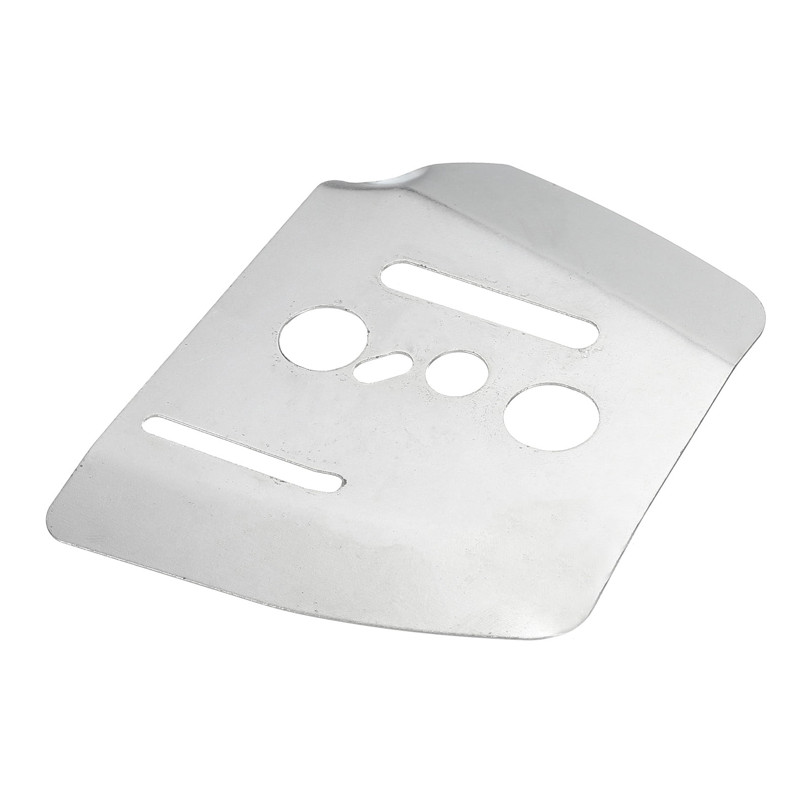 Uxcell Chainsaw Guide Plate Inner Side Plate, Bar Guide Plates for ...