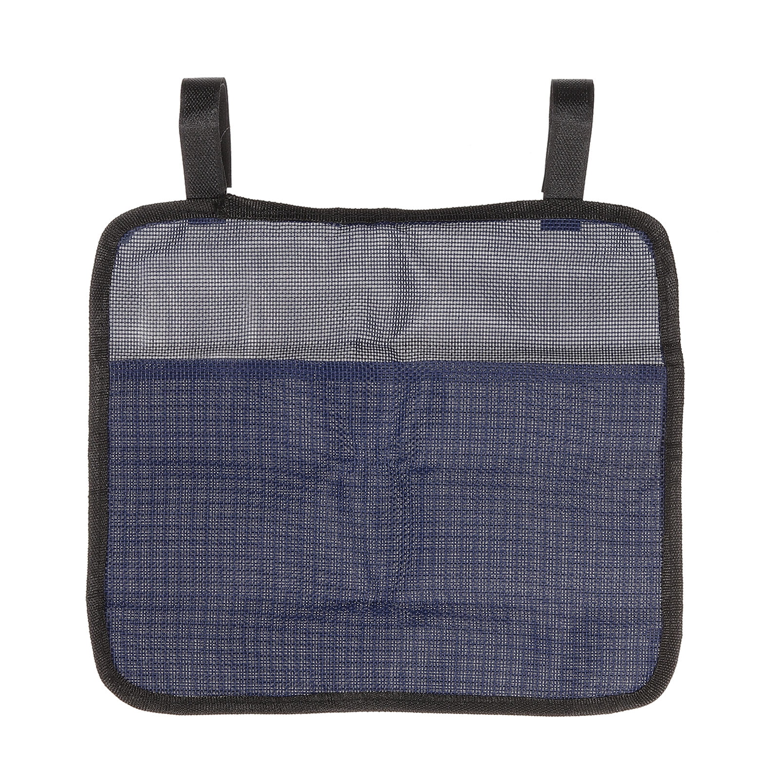 Uxcell Chair Arm Rest Hanging Pouch Magazine Waterproof Storage Bag ...