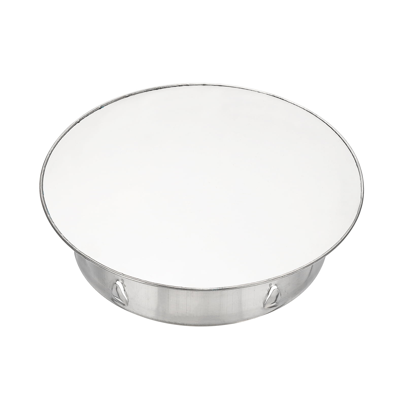 Uxcell Chimney Hole Cap, 150mm(6 Inch) Tightness Adjustable Round ...