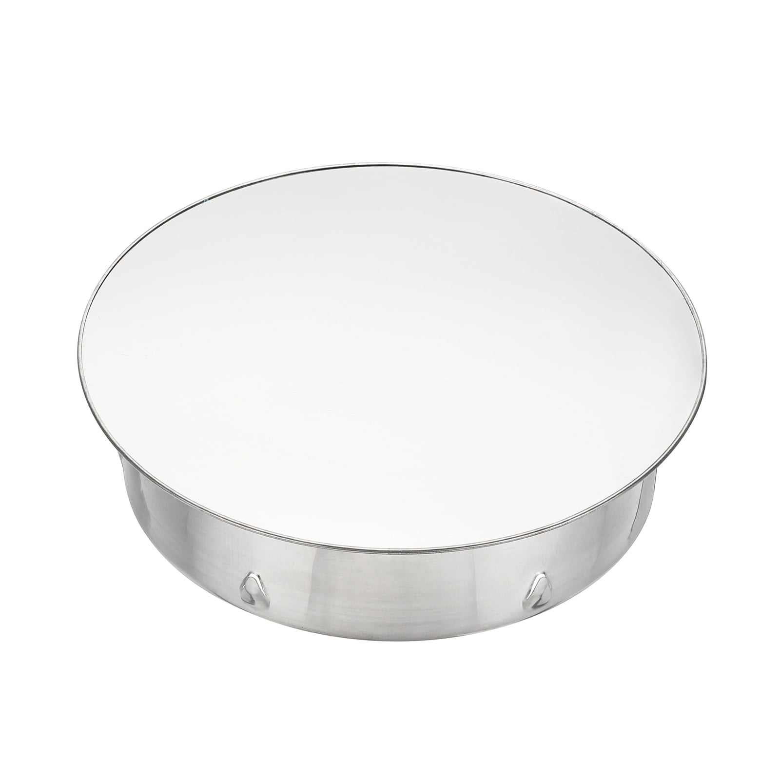 Uxcell Chimney Hole Cap, 200mm(8 Inch) Tightness Adjustable Round ...