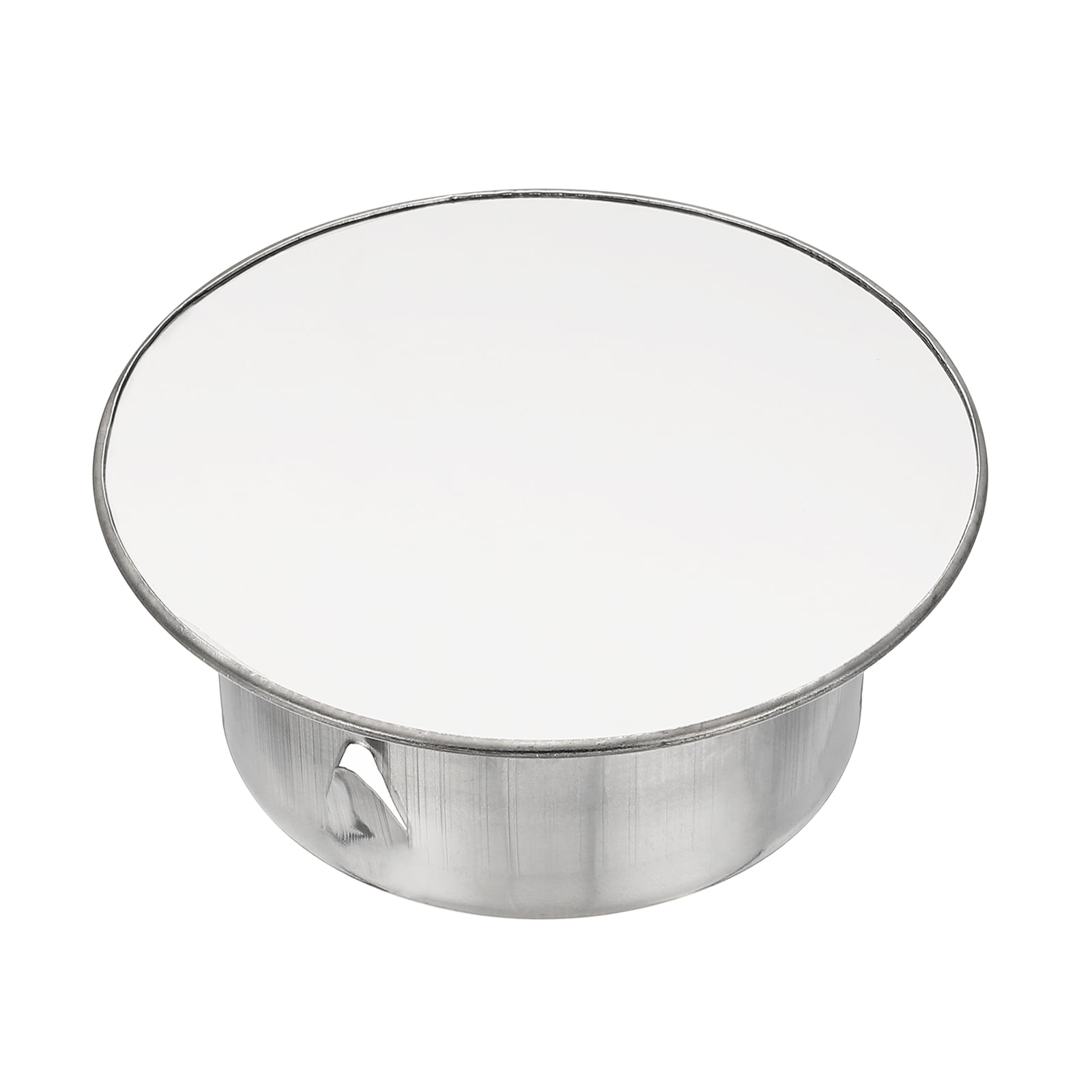Uxcell Chimney Hole Cap, 83mm(3.3 Inch) Tightness Adjustable Round ...
