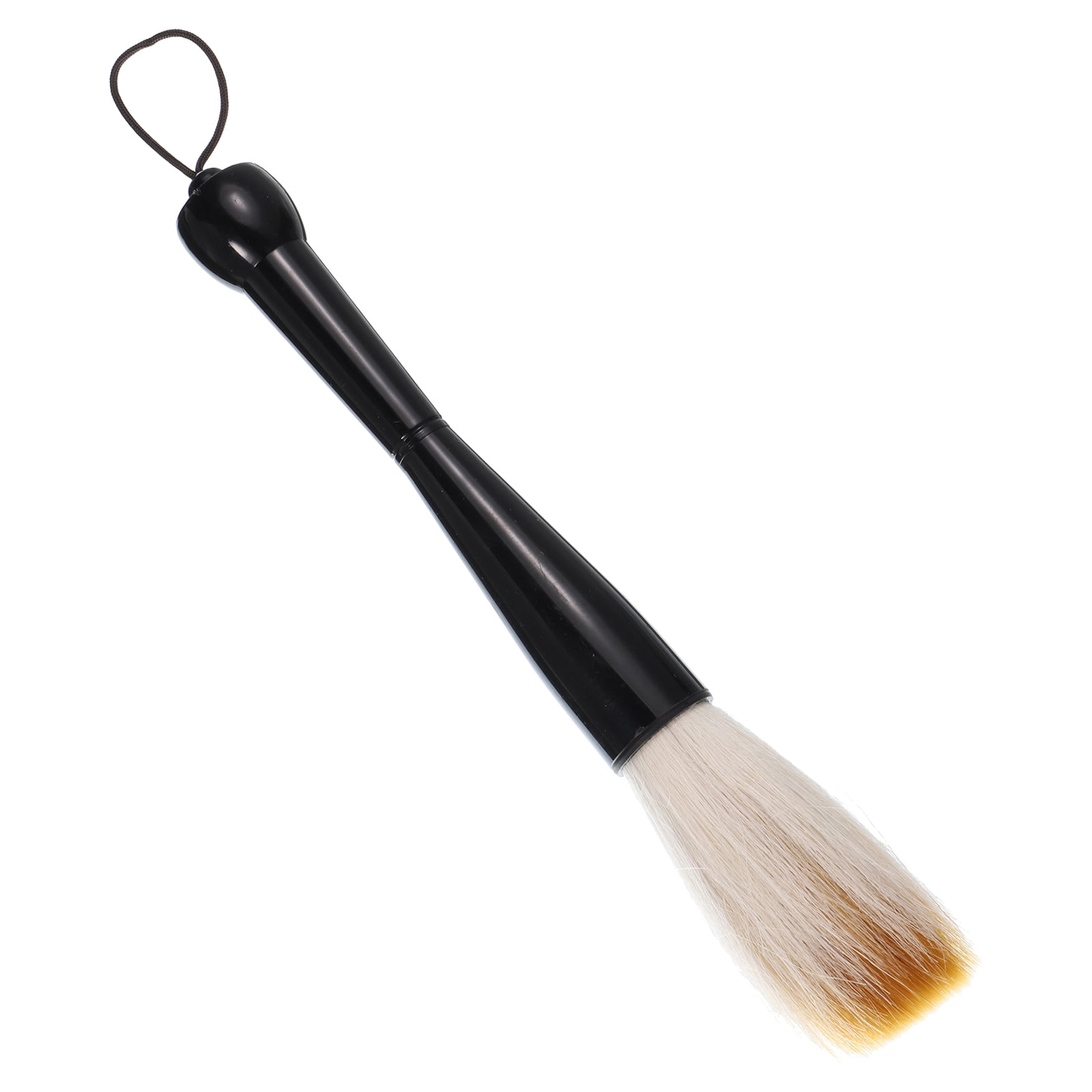 Uxcell Chinese Calligraphy Brush, Traditional Writing Watercolor Brush ...
