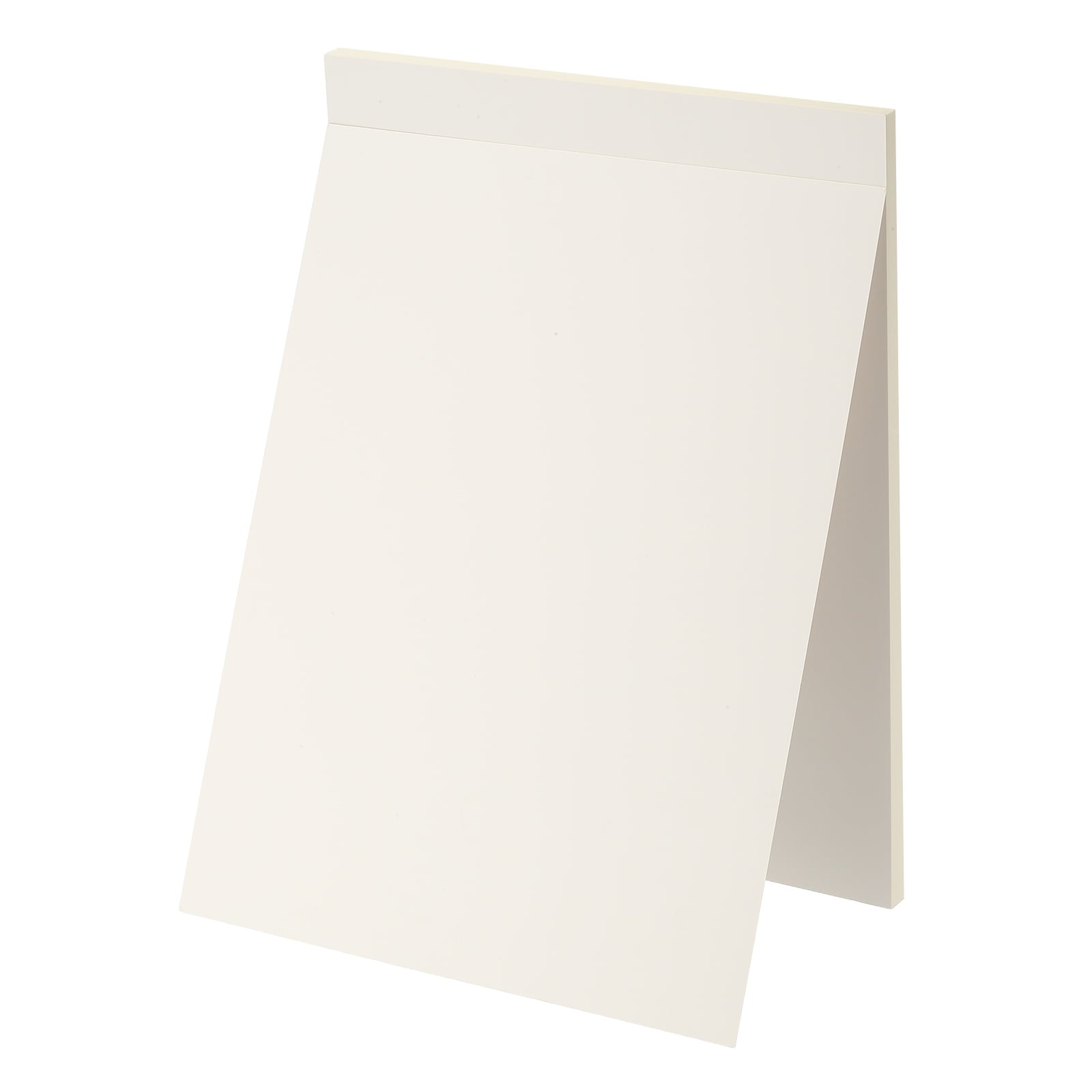 Uxcell Chipboard Book Board, 14 x 11 inch 22 PT 20 Pcs Binding Supplies ...