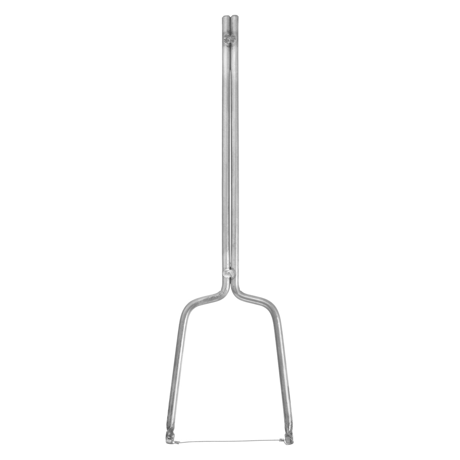 Uxcell Clay Mud Cutting Wire, Wire Clay Cutter Cutting Pottery Tools 2. ...