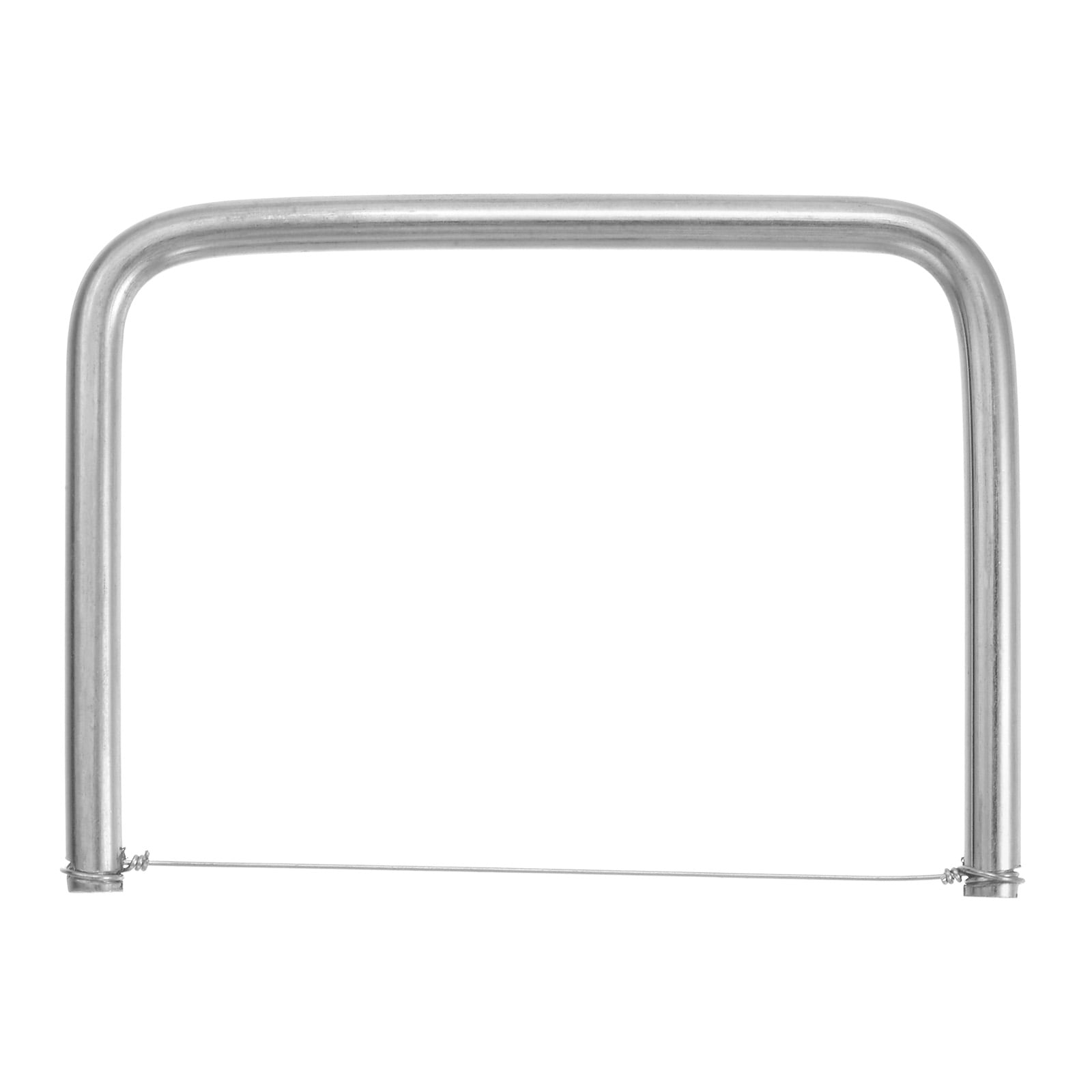 Uxcell Clay Mud Cutting Wire, Wire Clay Cutter Cutting Pottery Tools 3. ...