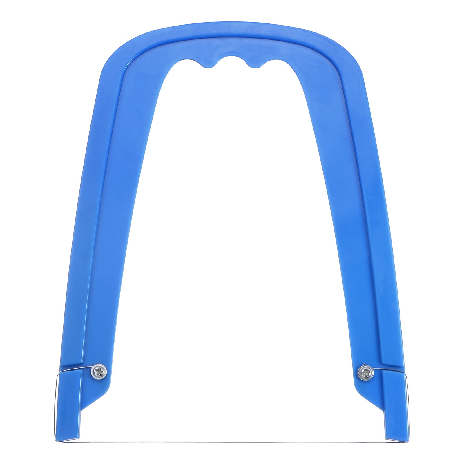 Uxcell Clay Mud Cutting Wire, Wire Clay Cutter Cutting Pottery Tools 7. ...