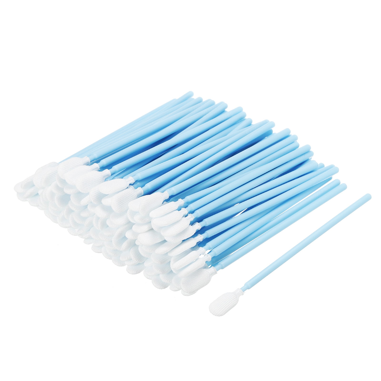 Uxcell Cleaning Sticks Dust Free Square Rectangle 3.66'' Multipurpose ...