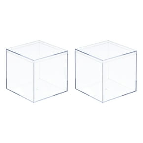 Display Cases in Store Fixtures & Equipment - Walmart.com
