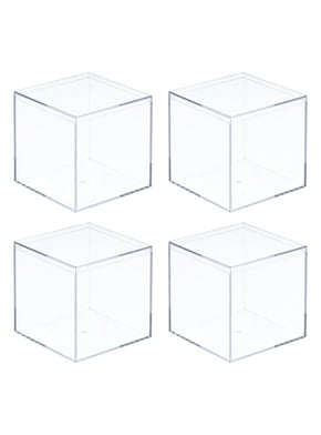 Display Cases in Store Fixtures & Equipment - Walmart.com