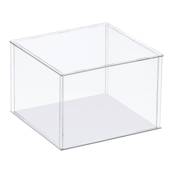 Collectible Display Cases