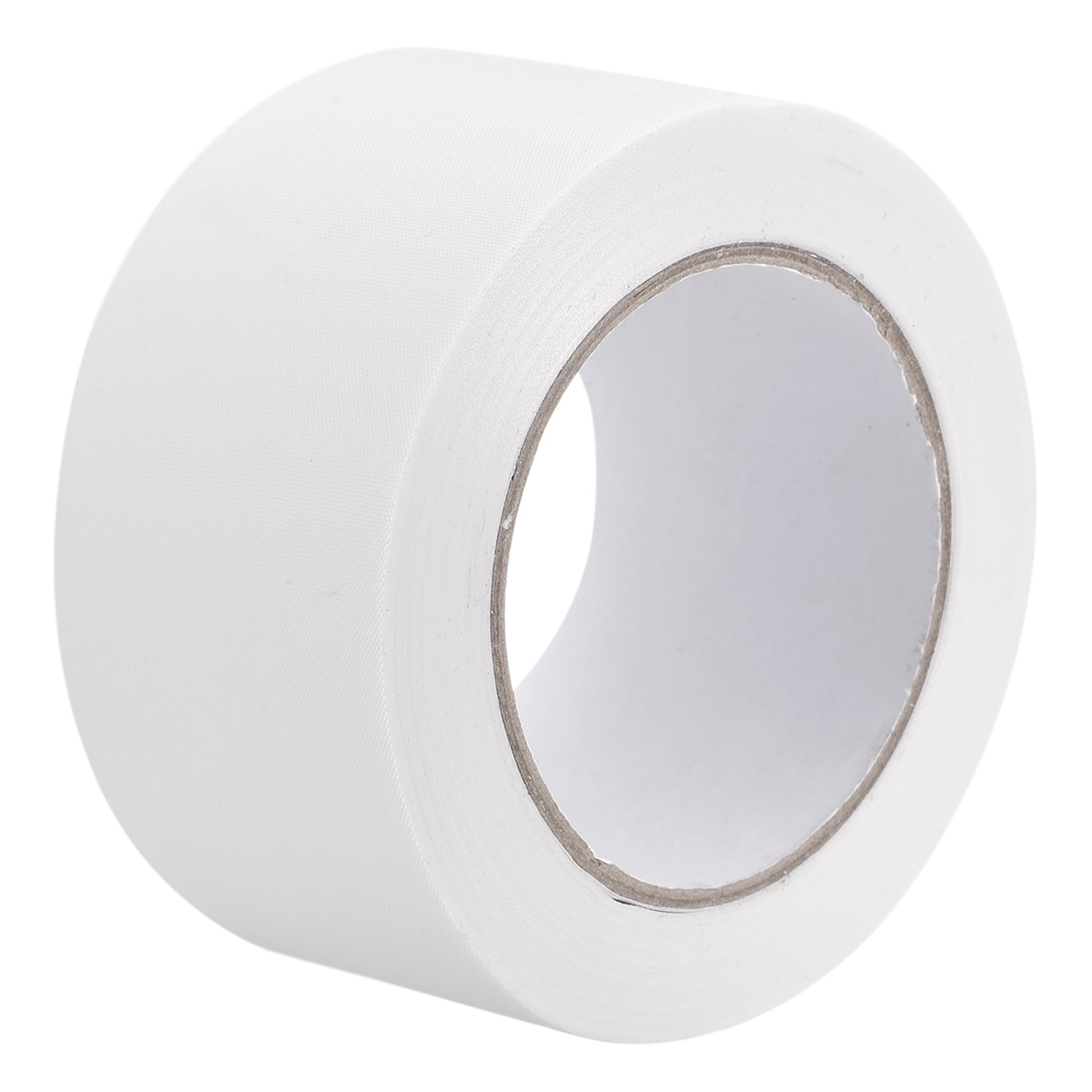 Uxcell Cloth Bookbinding Repair Tape Roll 2.4 Inch x 49 Yards x 5.3 Mil ...