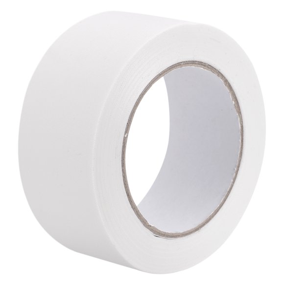 Bookbinding Tape