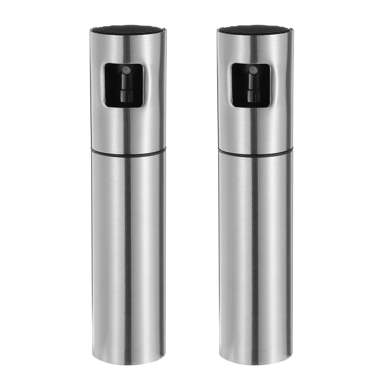 Uxcell Cocktail Sprayer Stainless Steel Martini Bar Mister Vermouth ...