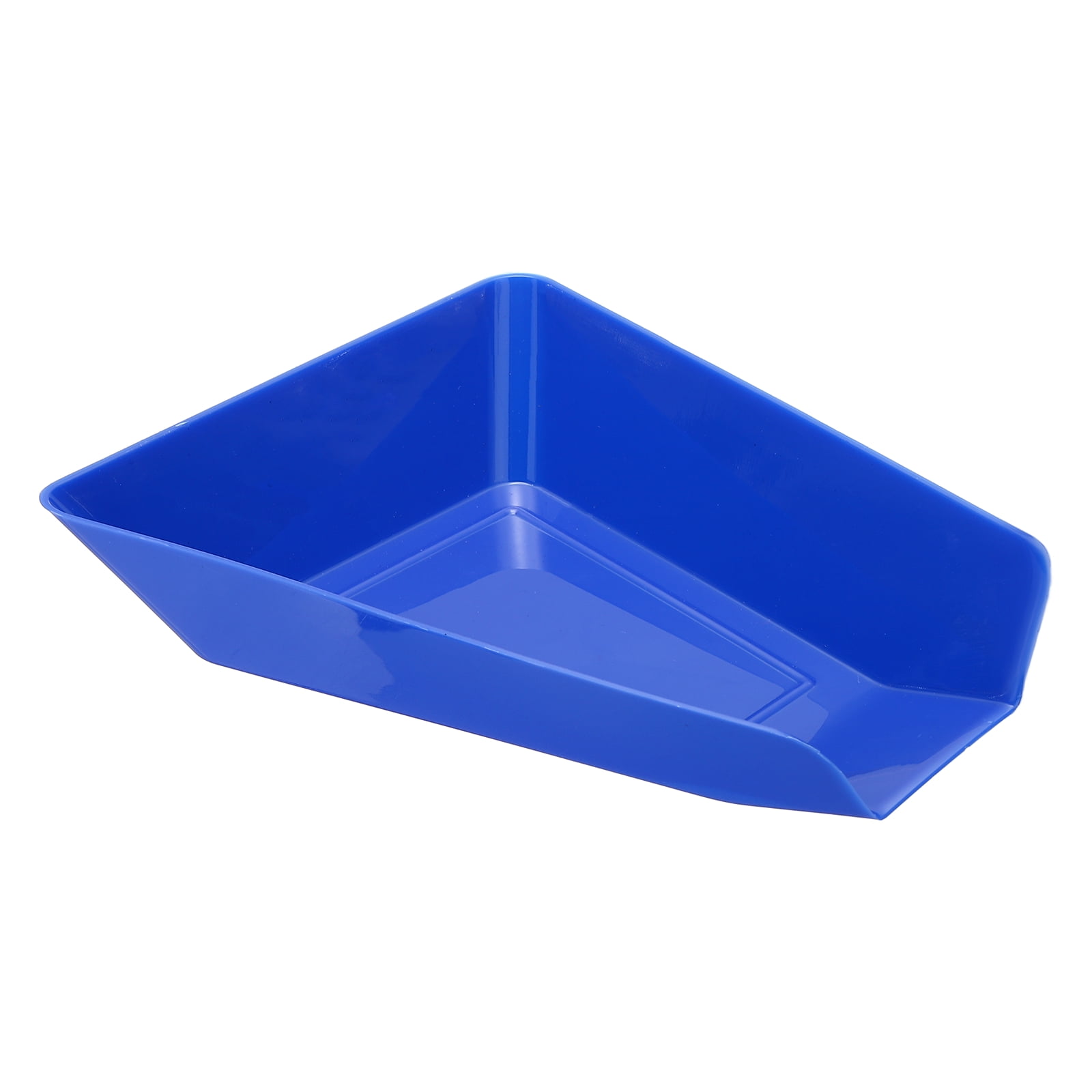 Uxcell Coffee Beans Sample Tray, 200g Coffee Beans Display Dish ...