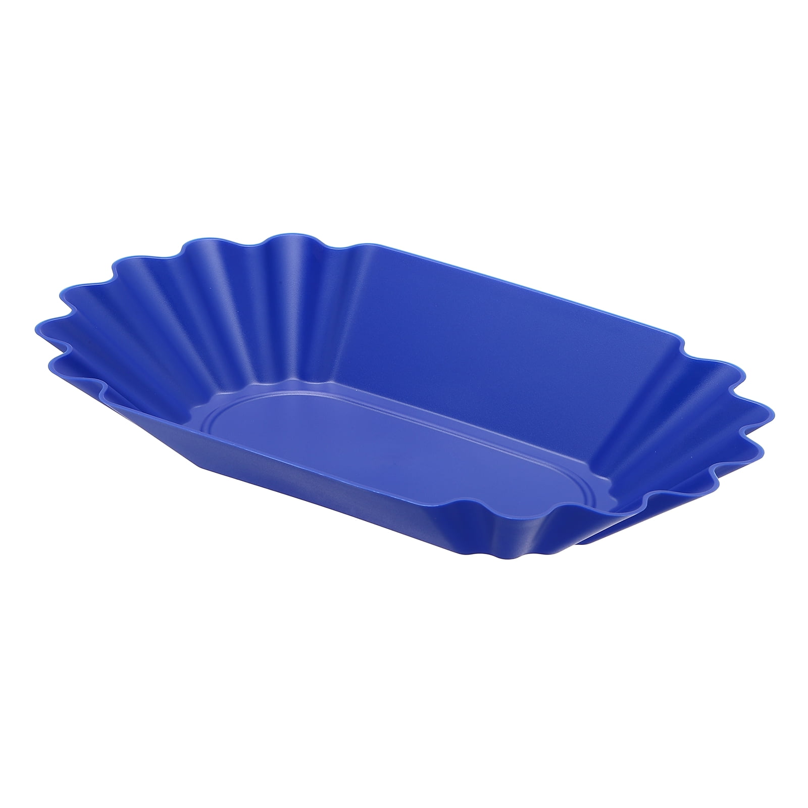Uxcell Coffee Beans Sample Tray, 450g Coffee Beans Display Dish ...