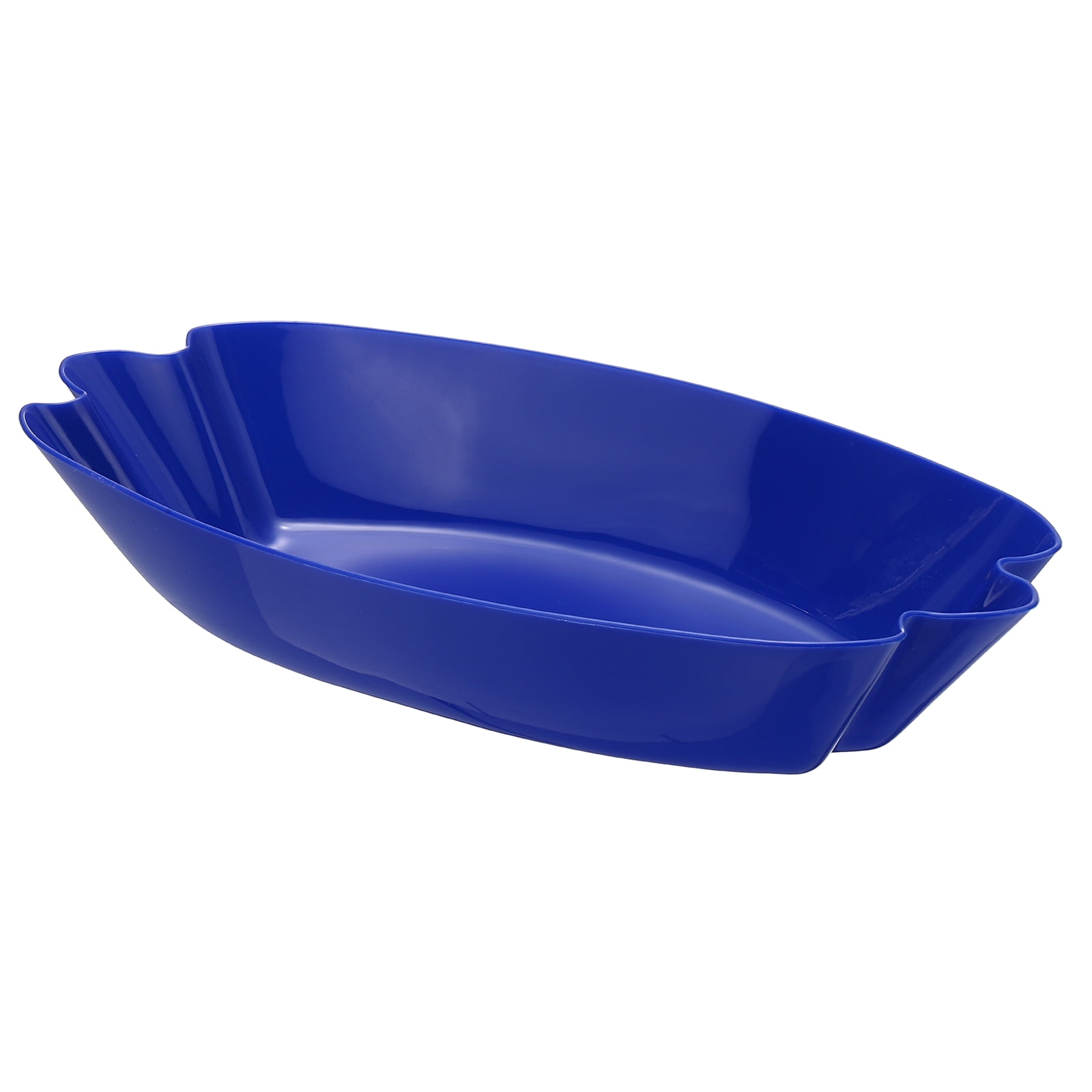 Uxcell Coffee Beans Sample Tray, 500g Coffee Beans Display Dish ...