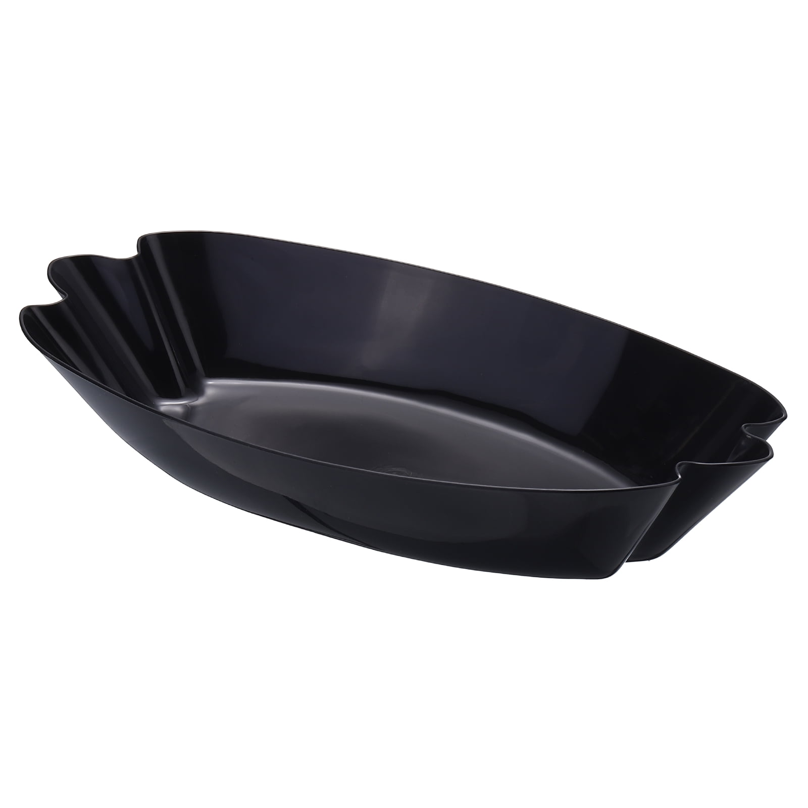 Uxcell Coffee Beans Sample Tray, 500g Coffee Beans Display Dish ...