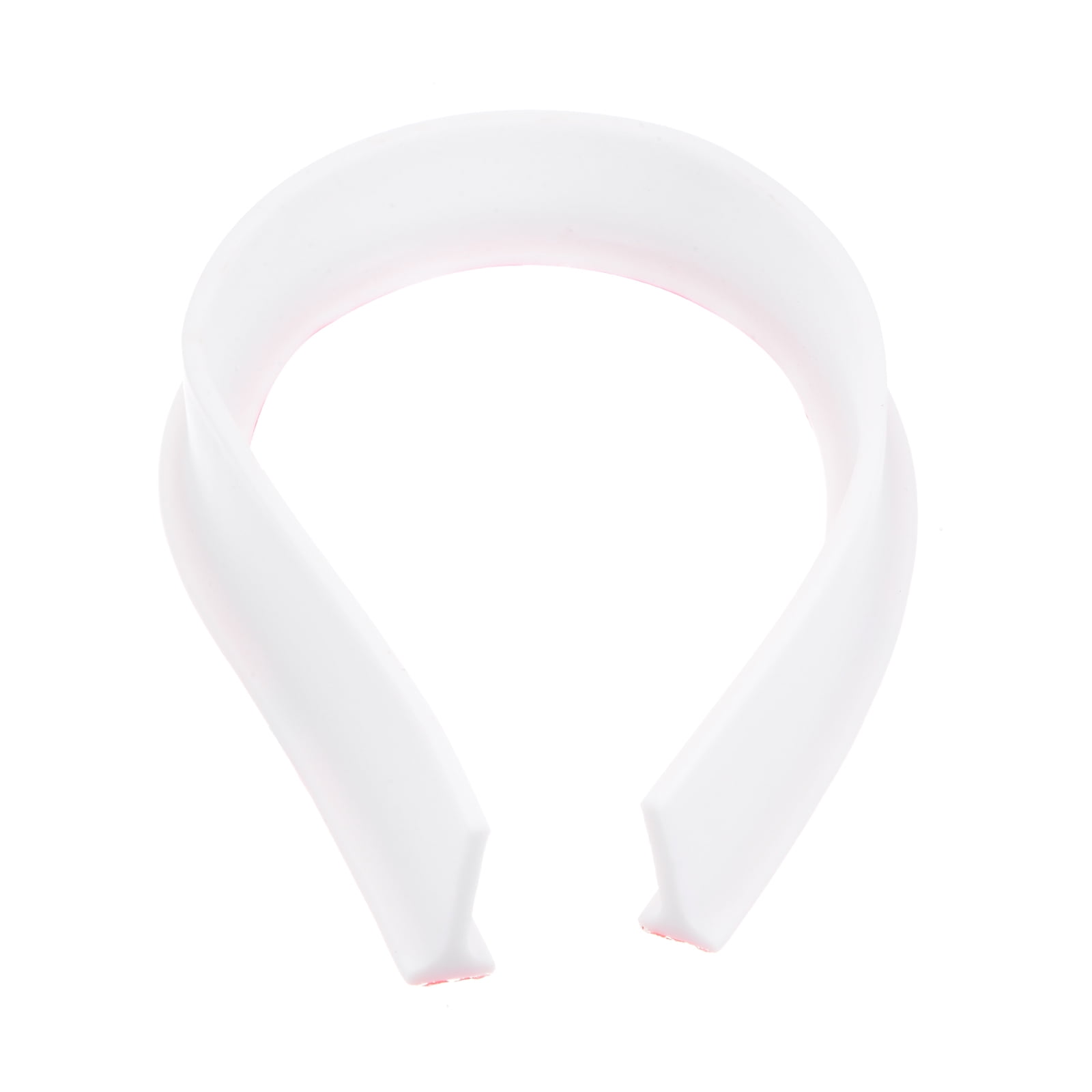 Uxcell Collapsible Shower Water Retention System 15.75" Dry and Wet ...