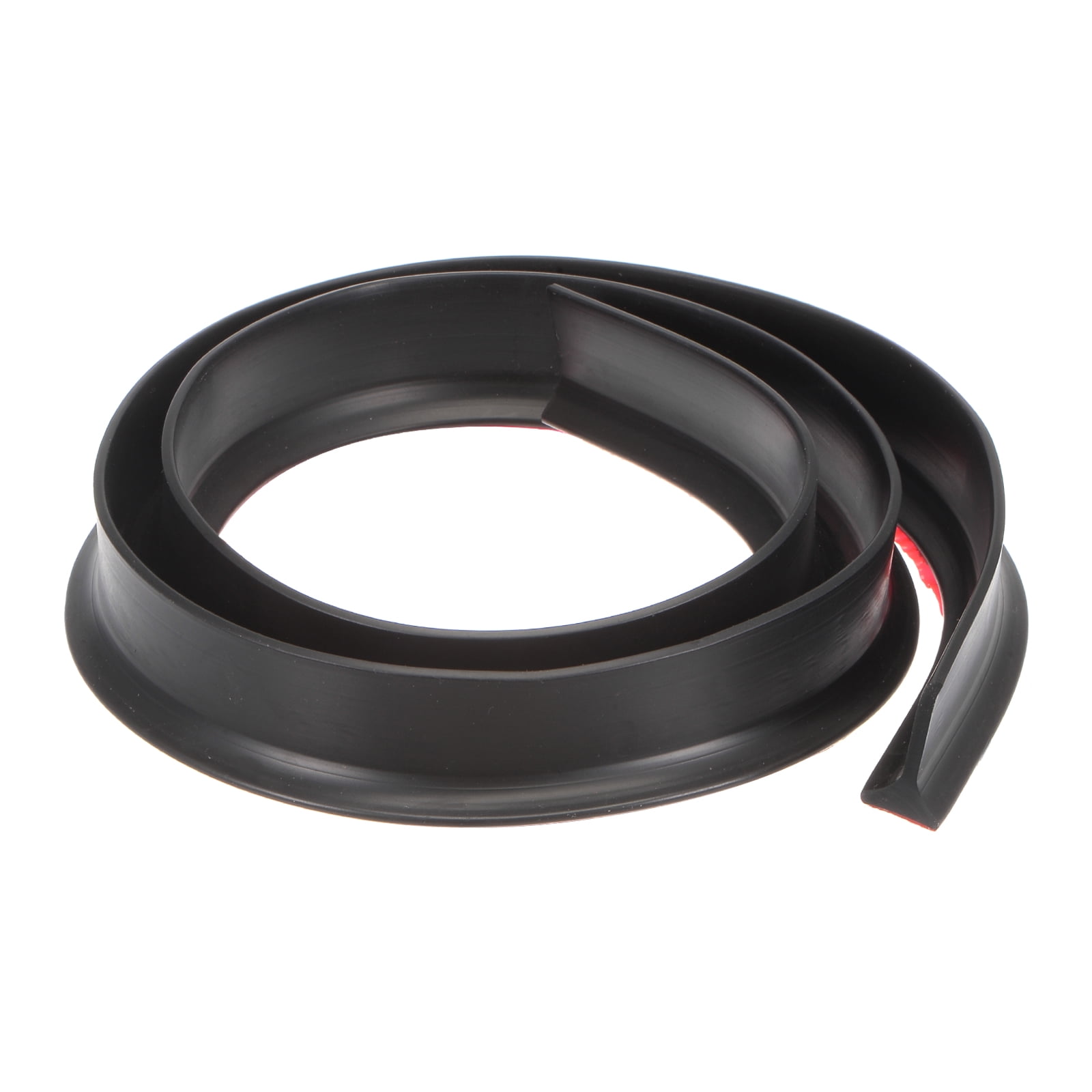 Uxcell Collapsible Shower Water Retention System 35.43" Dry and Wet ...