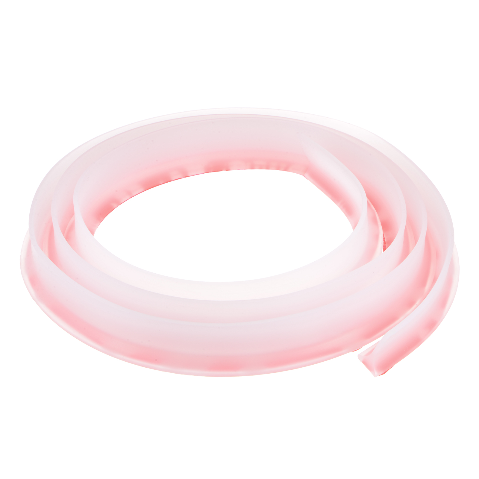 Uxcell Collapsible Shower Water Retention System 78.74" Dry and Wet ...