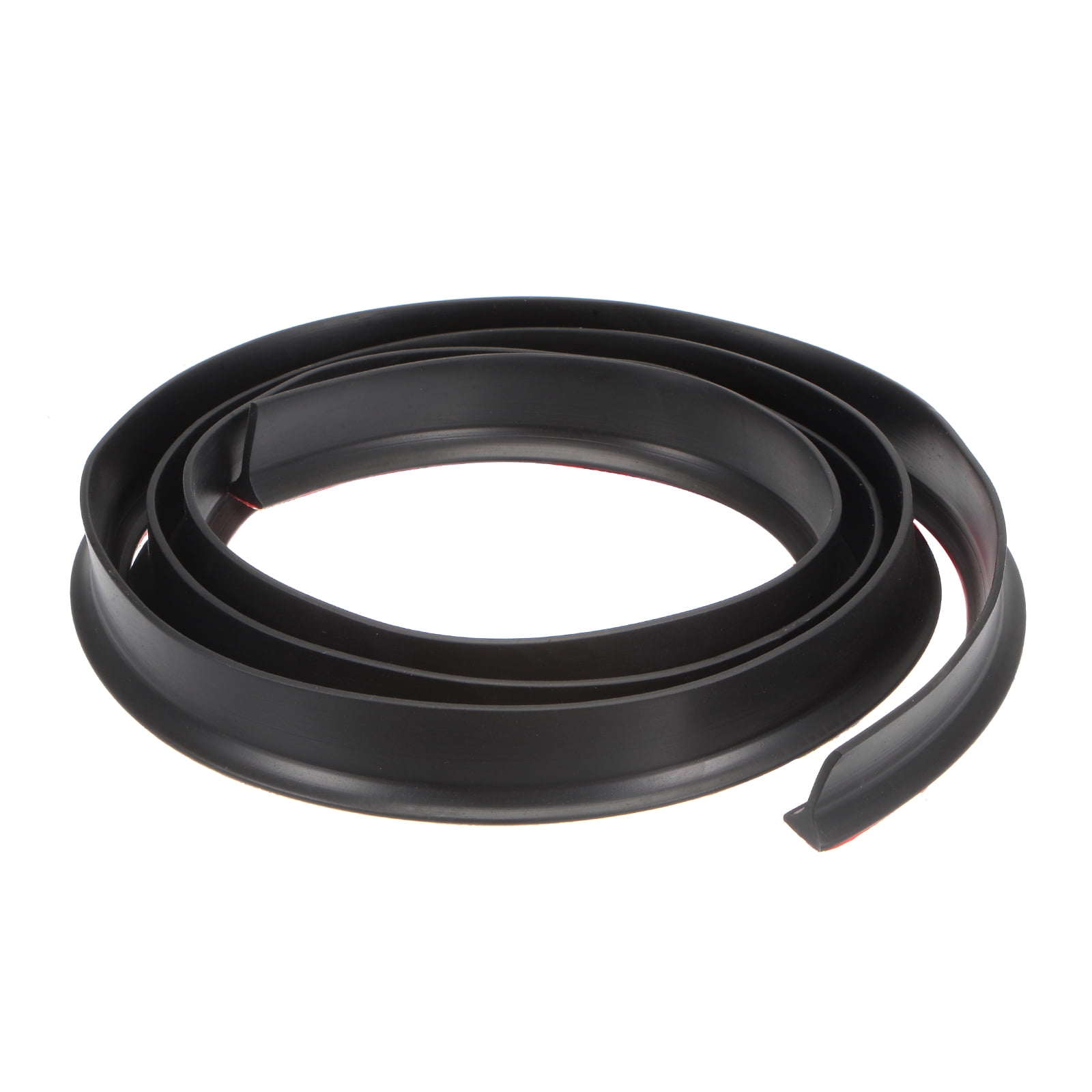 Uxcell Collapsible Shower Water Retention System 90.55" Dry and Wet ...