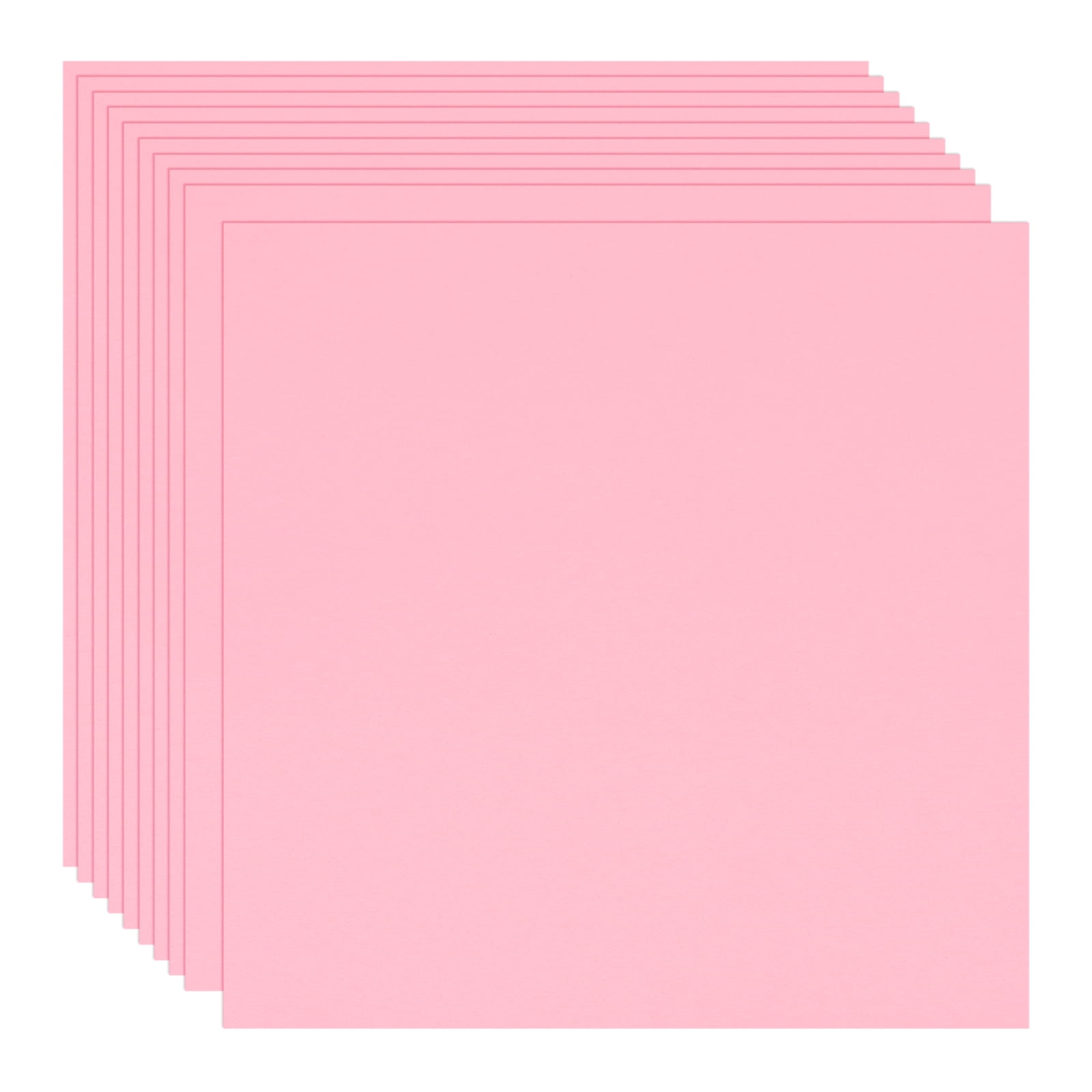 Uxcell Colored Cardstock Paper Origami Paper for Paper DIY Paper ...