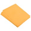 Pacon Neon Bond Paper 24 lb. 100 Sheets 8-1/2"x11" Neon Red 104315 ...