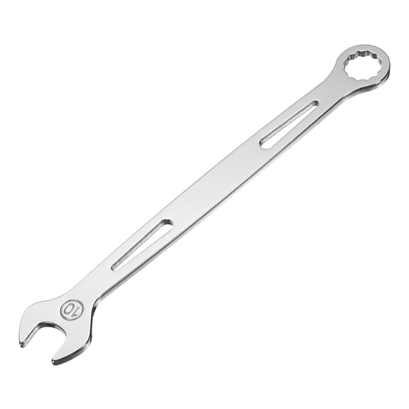 Best Sellers In Size 10 Mm Wrench
