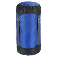 Snugpak Compression Stuff Sacks - Walmart.com