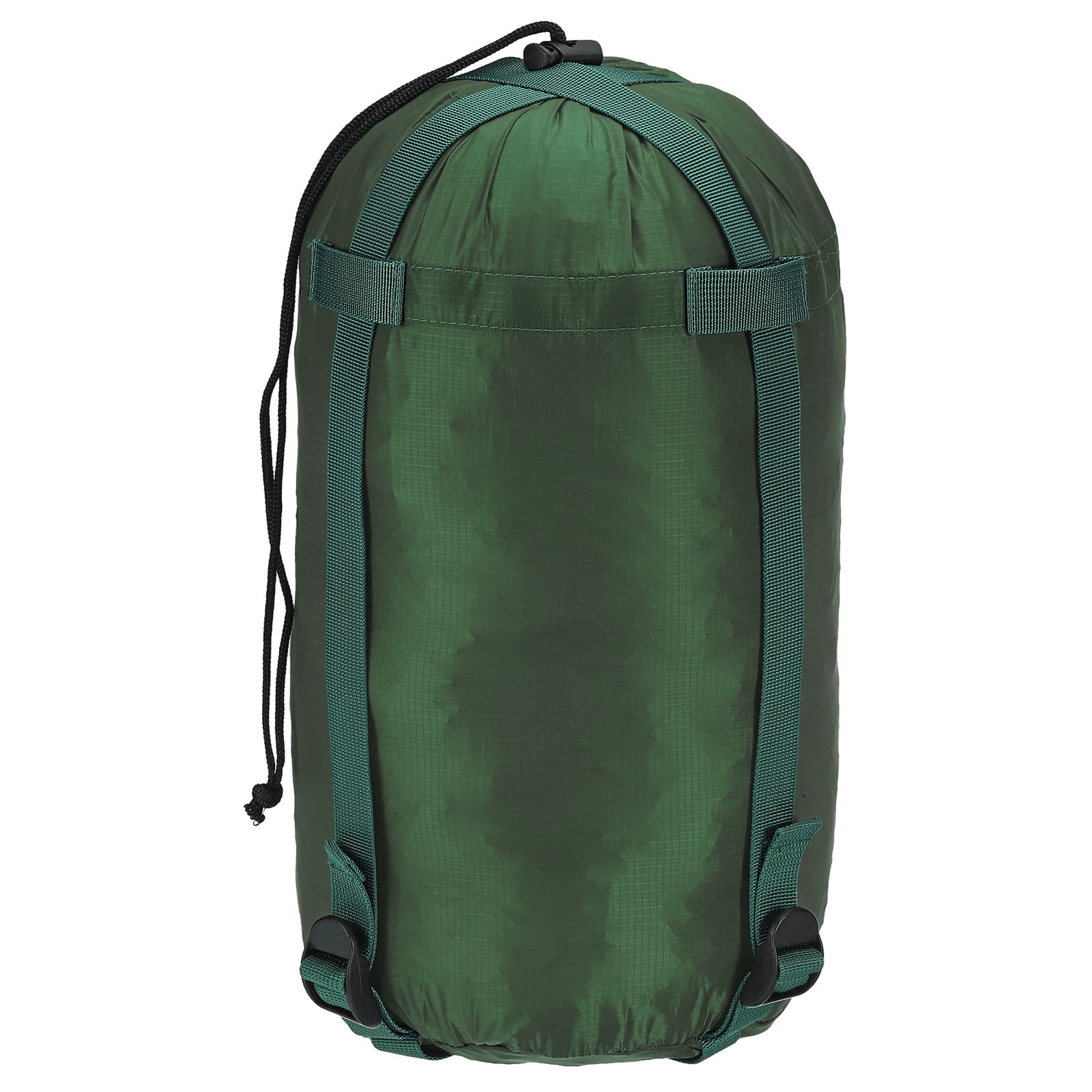 Uxcell Compression Stuff Sack, 20L Waterproof Sleeping Bag for ...
