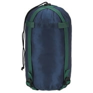 Snugpak Compression Stuff Sacks - Walmart.com
