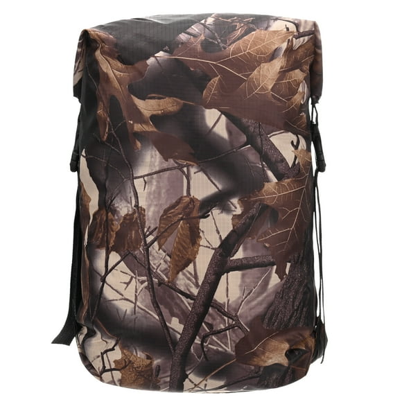 Explore Outdoor Compression Sacks for Camping and Hiking Gear