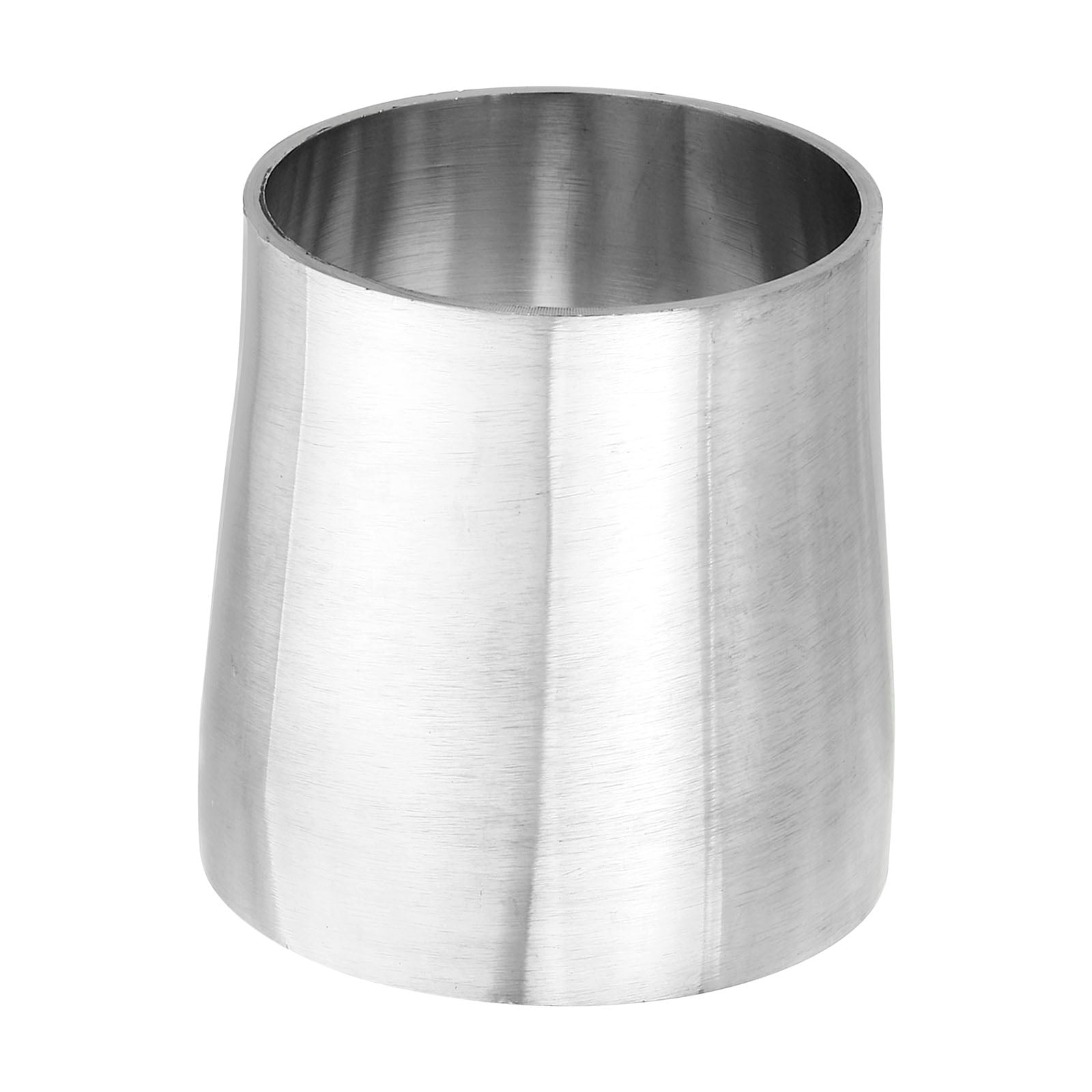 Uxcell Concentric Reducer, 2 1/4" to 2" HVAC Duct Reducer and Increaser ...