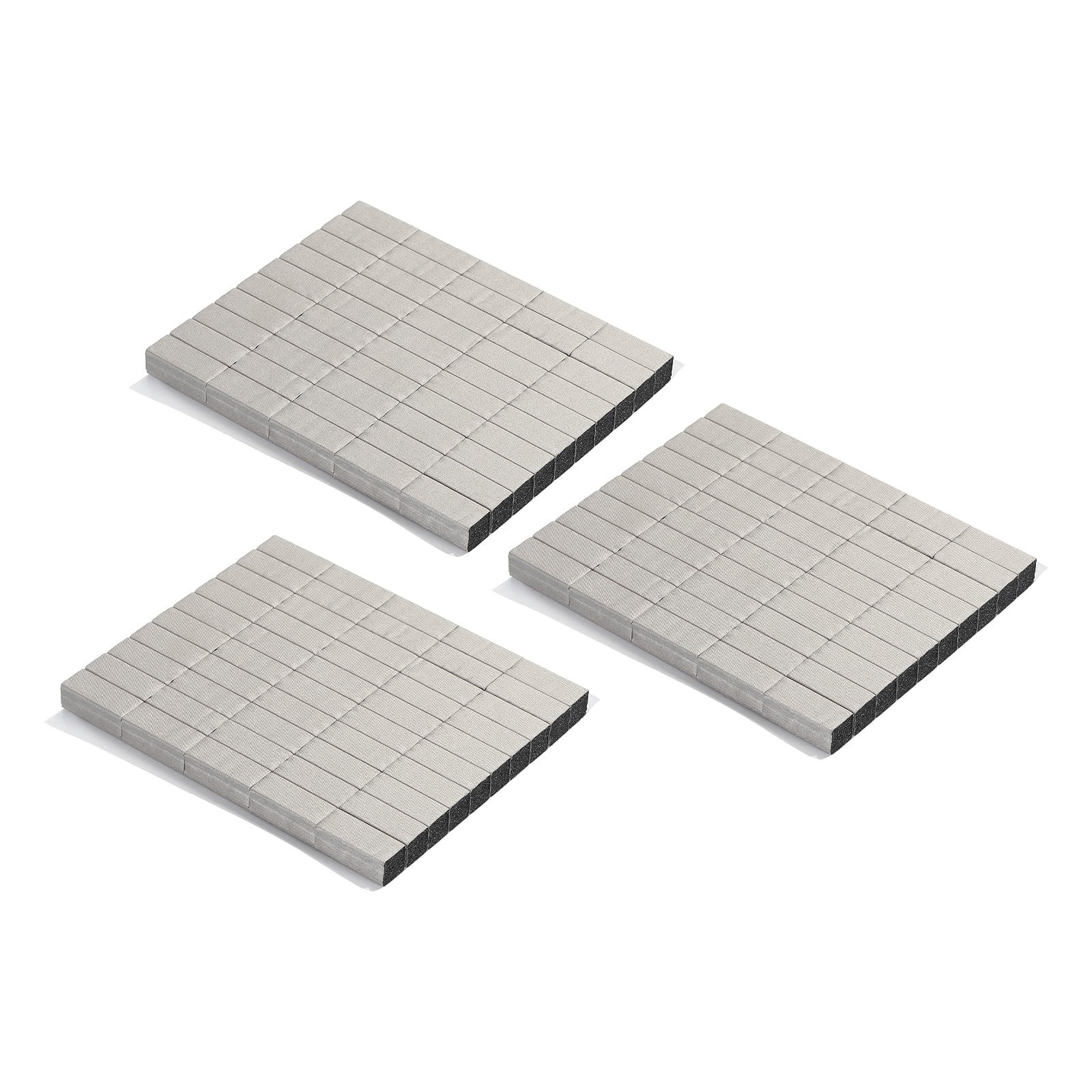 Uxcell Conductive Cloth Sponge Foam High Shielding Fabric Foam with ...