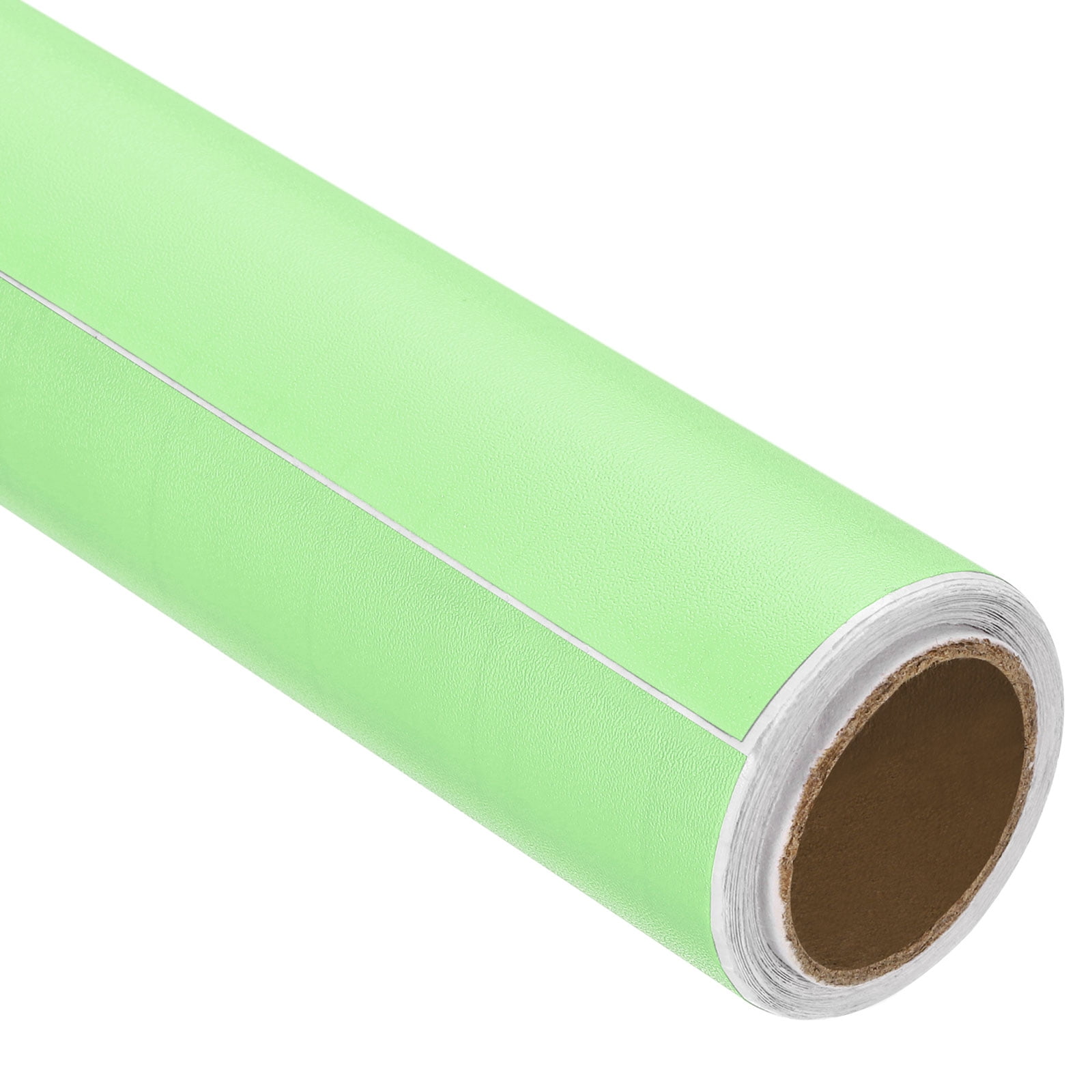 Uxcell Contact Paper, 9.8 Ft x 15.75 Inch Self Adhesive Wallpaper Peel ...