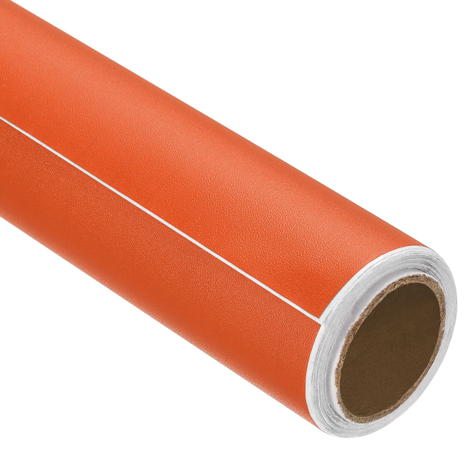 Uxcell Contact Paper, 9.8 Ft x 15.75 Inch PVC Self Adhesive Wallpaper ...