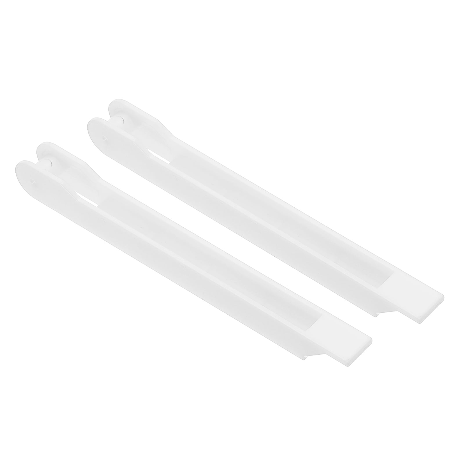 Uxcell Copper Foil Hand Foiler, 2 Pcs Stained Glass Copper Foil Tool ...