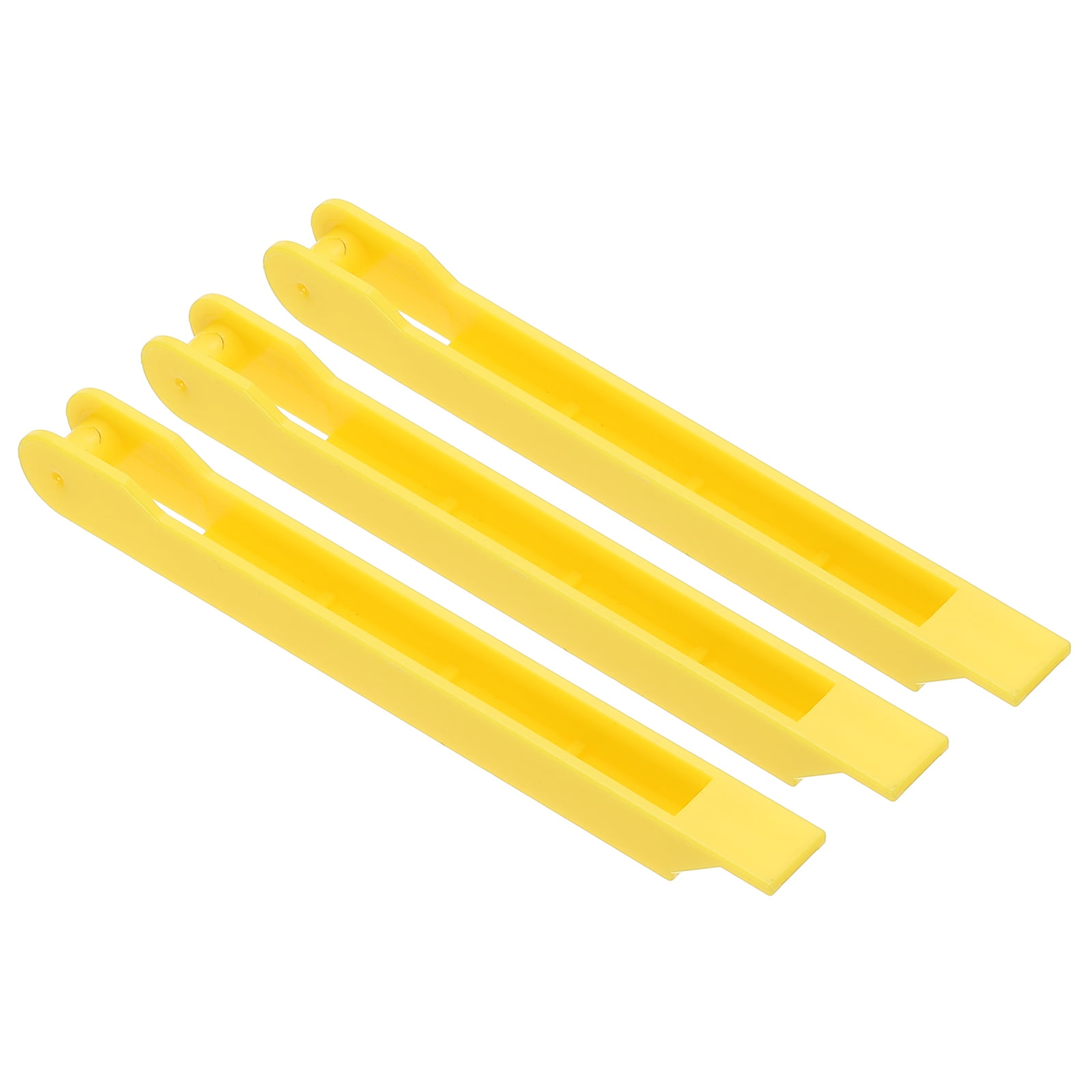 Uxcell Copper Foil Hand Foiler, 3 Pcs Stained Glass Copper Foil Tool ...