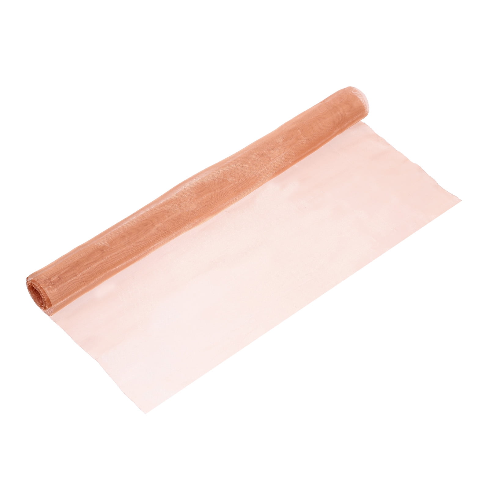 Uxcell Copper Mesh, 40