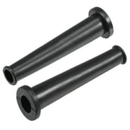 Small Plastic Cord Cover - 5 Feet Length - Color: Gray - Walmart.com