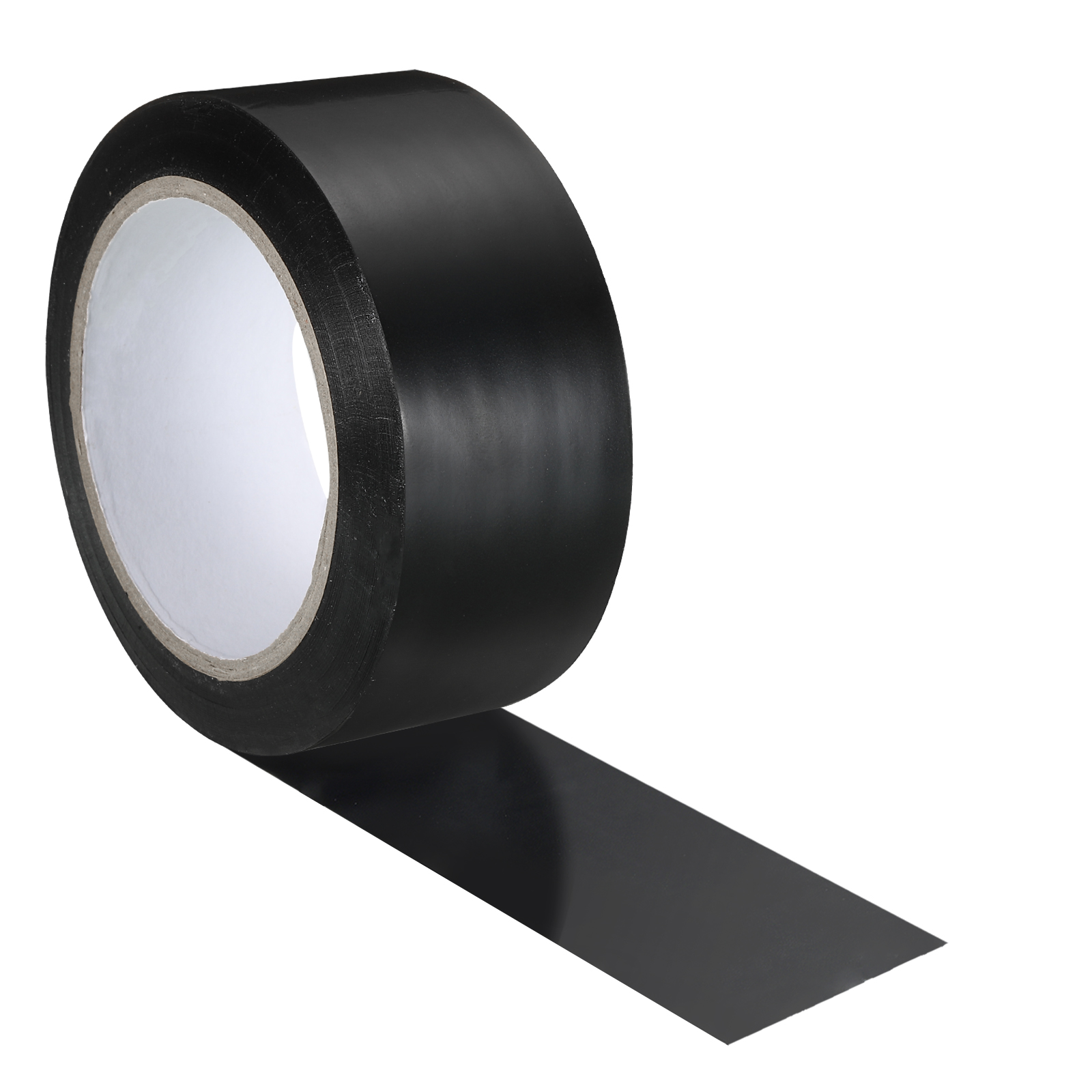 Uxcell Corrosion Protection Pipe Tape 108 Ft X 1 8 Inch PVC Insulation Uxcell Corrosion Protection Pipe Tape 108 Ft X 1 8 Inch PVC Insulation
