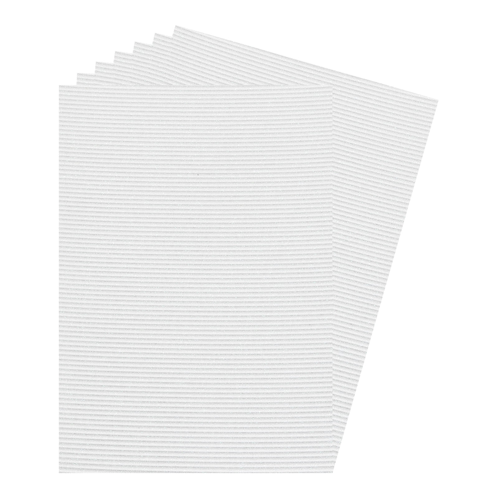 Uxcell Corrugated Cardboard Paper Sheets,Corrugated Paper Cardboard ...