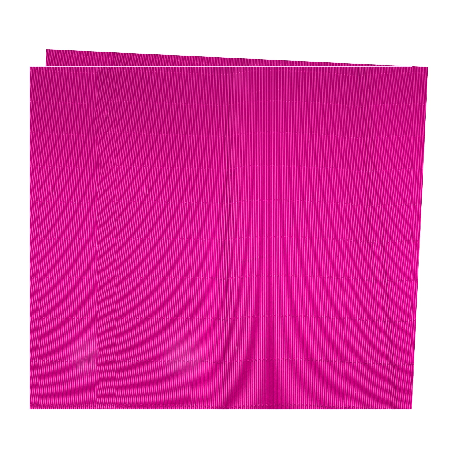 Uxcell Corrugated Cardboard Paper Sheets,Corrugated Paper Cardboard ...