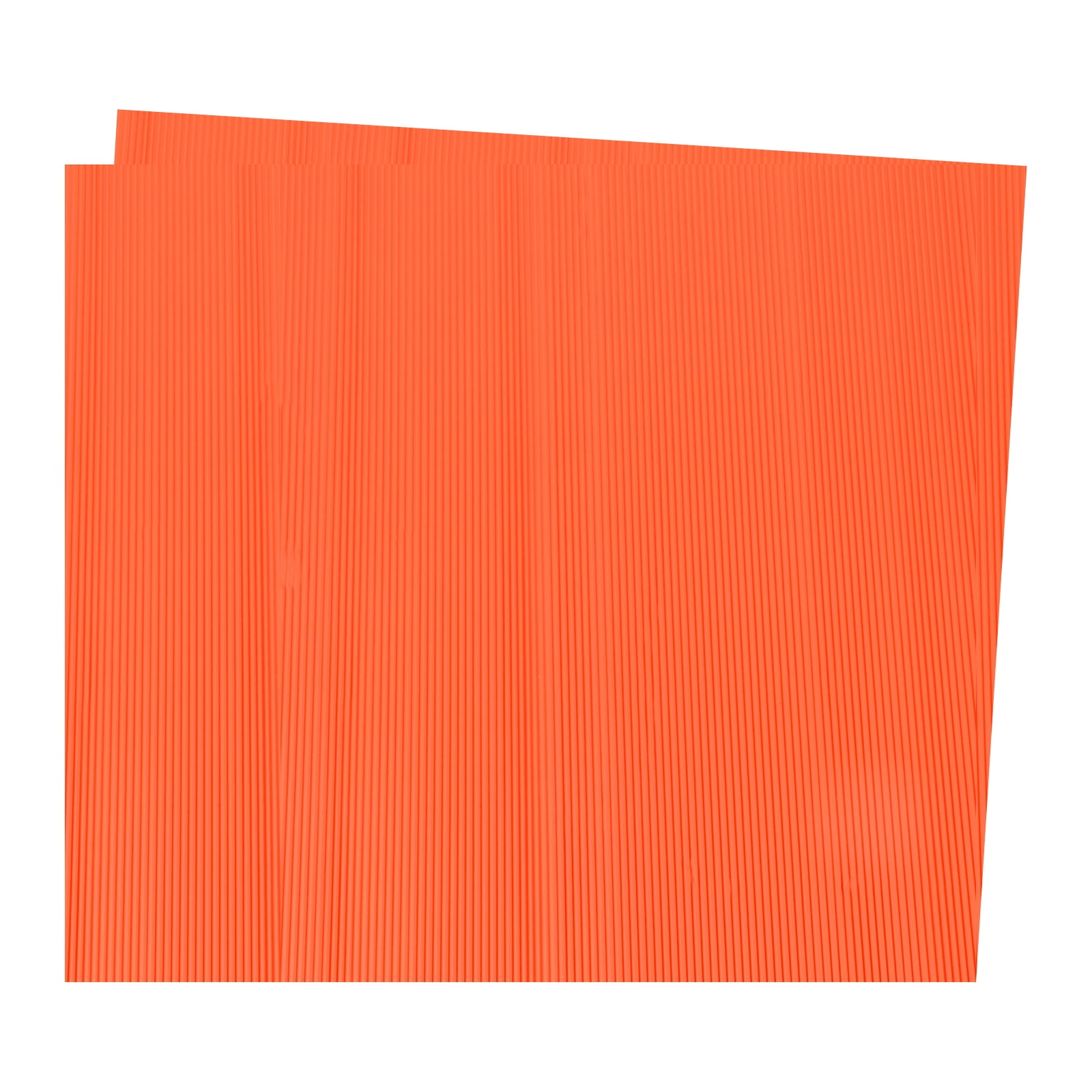 Uxcell Corrugated Cardboard Paper Sheets,Corrugated Paper Cardboard ...
