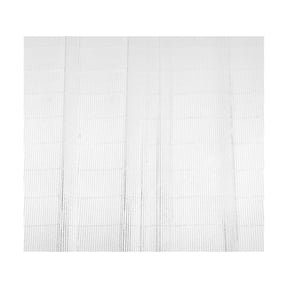 Corrugated Paper and Cardboard Supplies for Crafts and Packaging