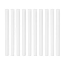 Uxcell Cotton Filter Sticks, Refill Sticks Filter Wicks Replacement (2. ...