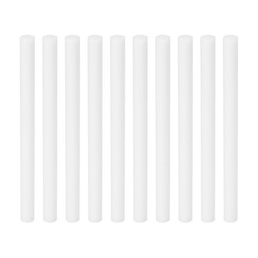 Uxcell Cotton Filter Sticks, Refill Sticks Filter Wicks Replacement (2. ...