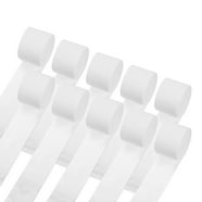 Dimensions Pop Out Streamers 14/Pkg Spring Loaded - Walmart.com