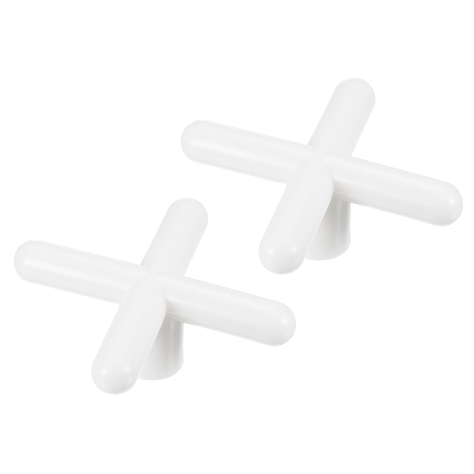 Uxcell Cross Billiard Bridge Head Slide In Pool Cue Stick Bridge Head ...